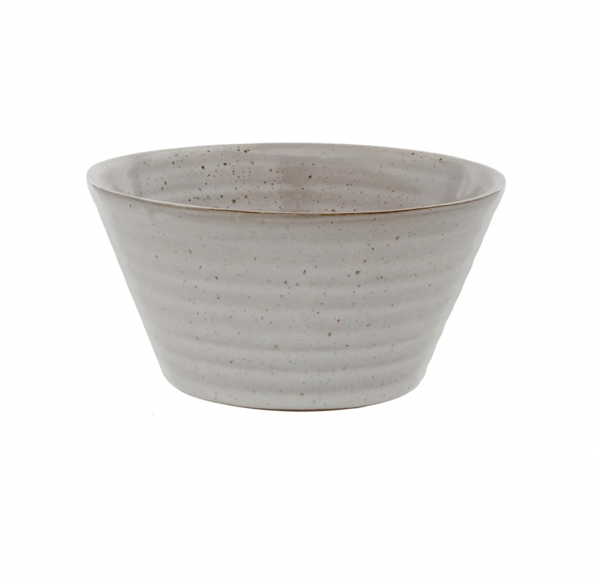 Mason Bowl L | Tosh Co. Home Store