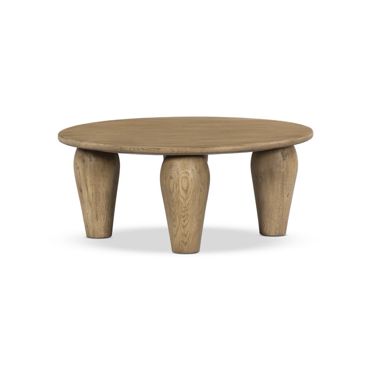 Mari Coffee Table- 2 Colours | Tosh Co. Home Store