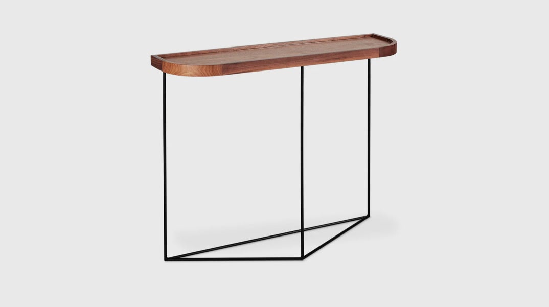 Porter Console Table | Tosh Co. Home Store