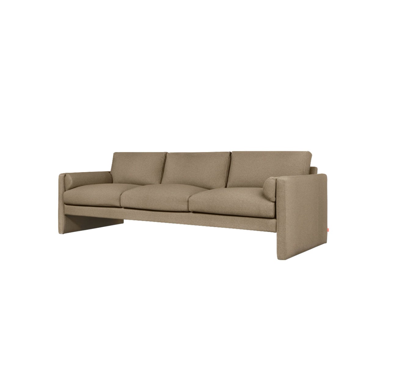 Laurel Sofa | Tosh Co. Home Store