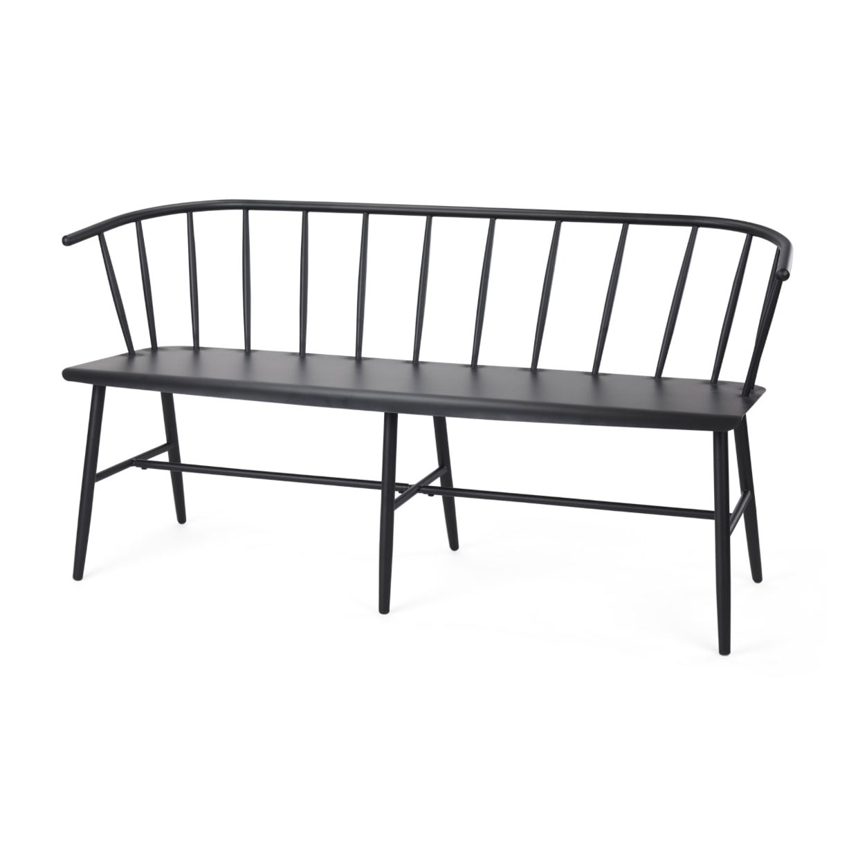 Colin Bench | Tosh Co. Home Store