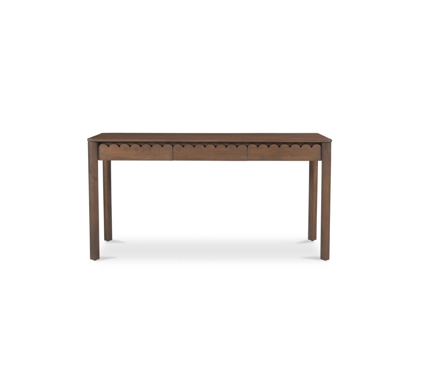 Wiley Desk | Tosh Co. Home Store